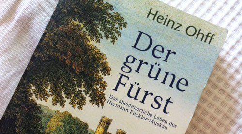 Anke Gröner» Blog Archive » Bücher April/Mai 2014